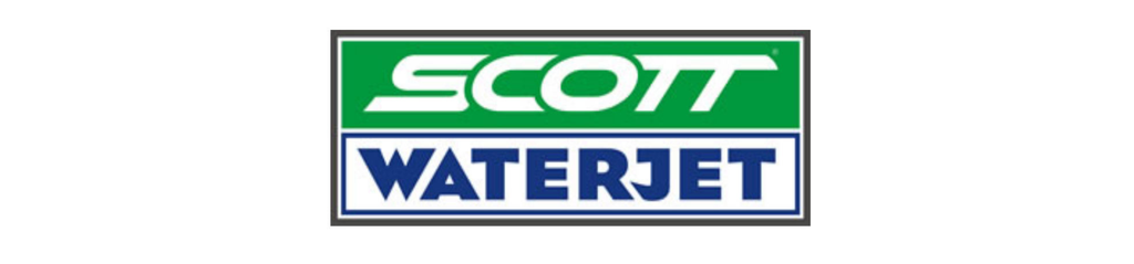 Scott Stomp Grate – PPI Marine