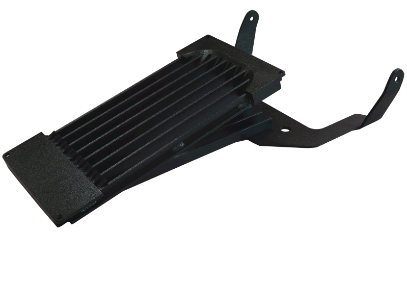 American Turbine 231 Stomp Grate CALL FOR AVAILABILITY – PPI Marine