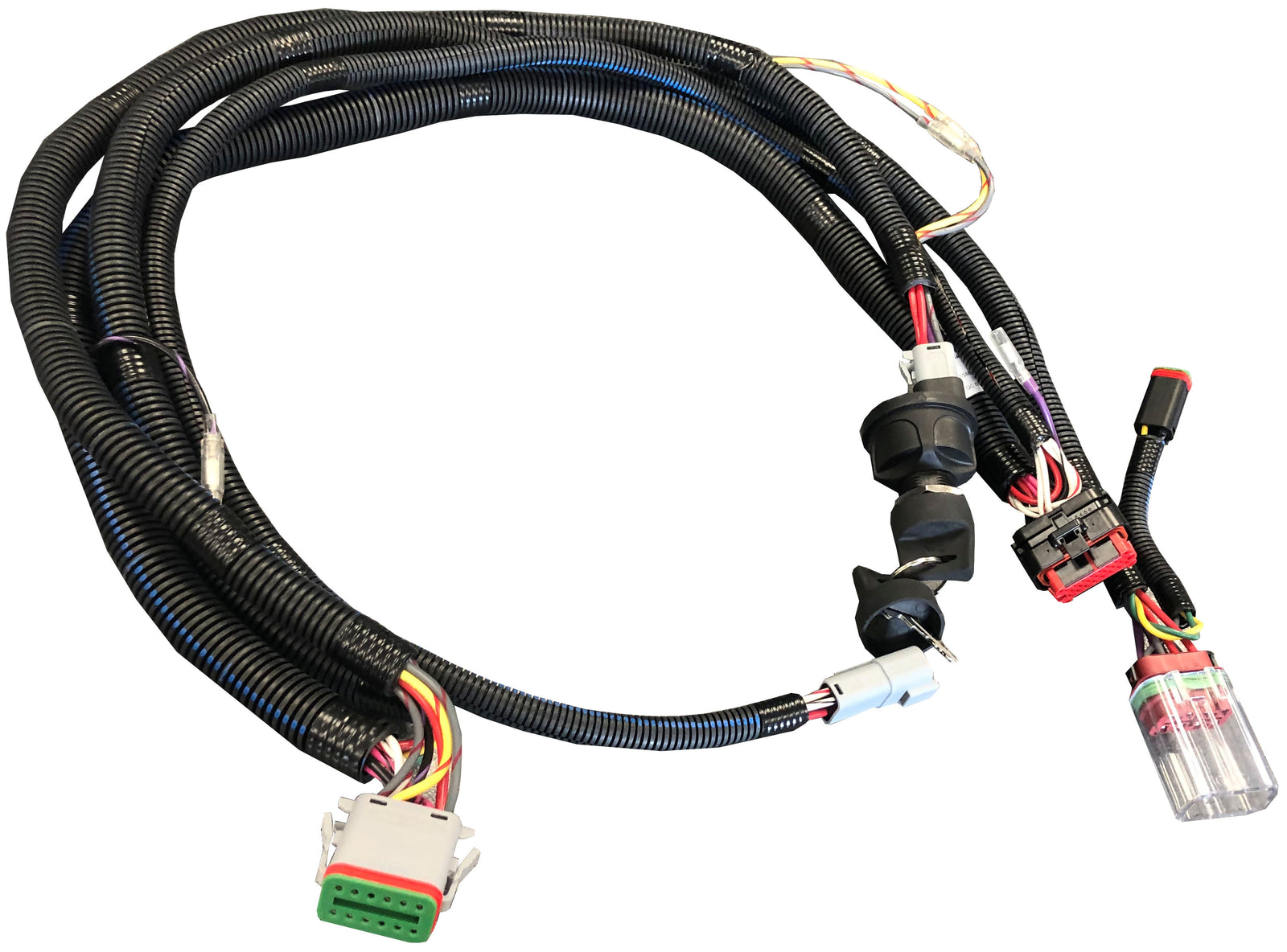 PV700 Marine Infotainment Kit – PPI Marine