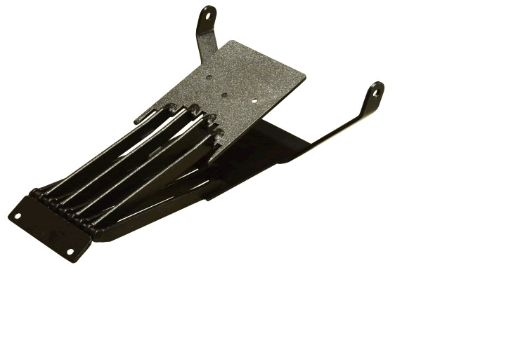 Legend Stomp Grate CALL FOR AVAILABILITY - 23 – PPI Marine