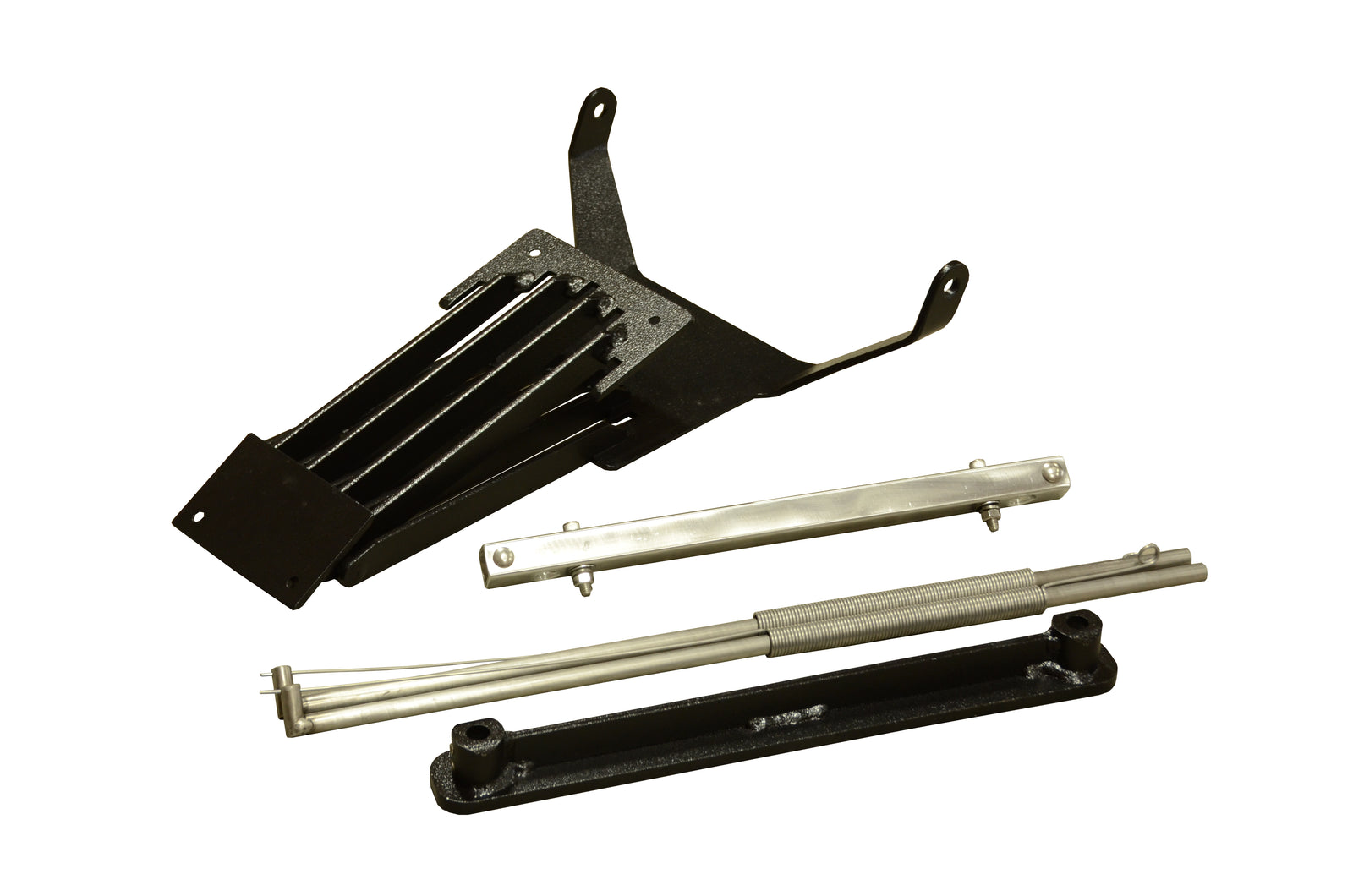American Turbine ATWI-TI Stomp Grate 309 CALL FOR AVAILABILITY - 24 ...