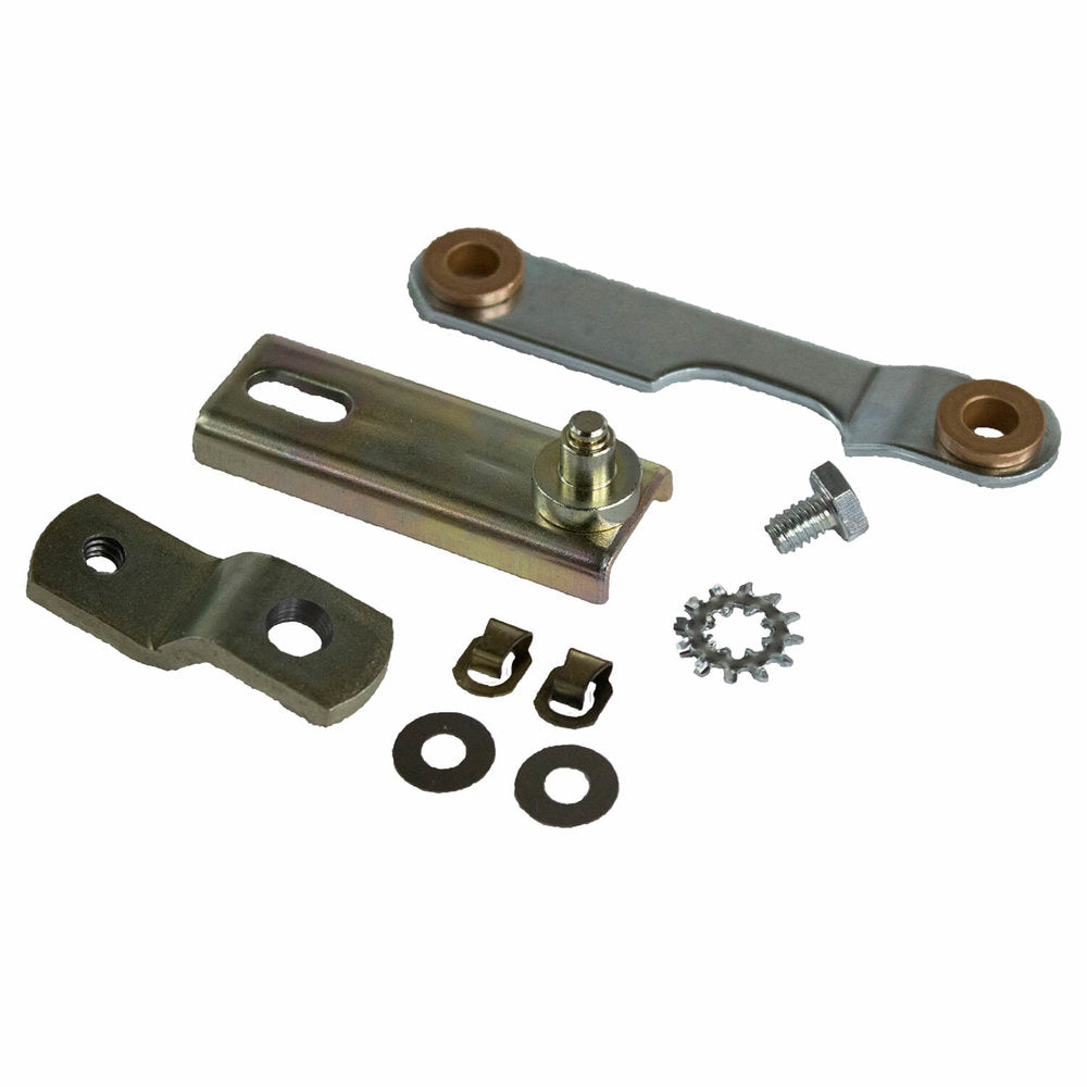 Adjustable Drive Arm Assembly – PPI Marine